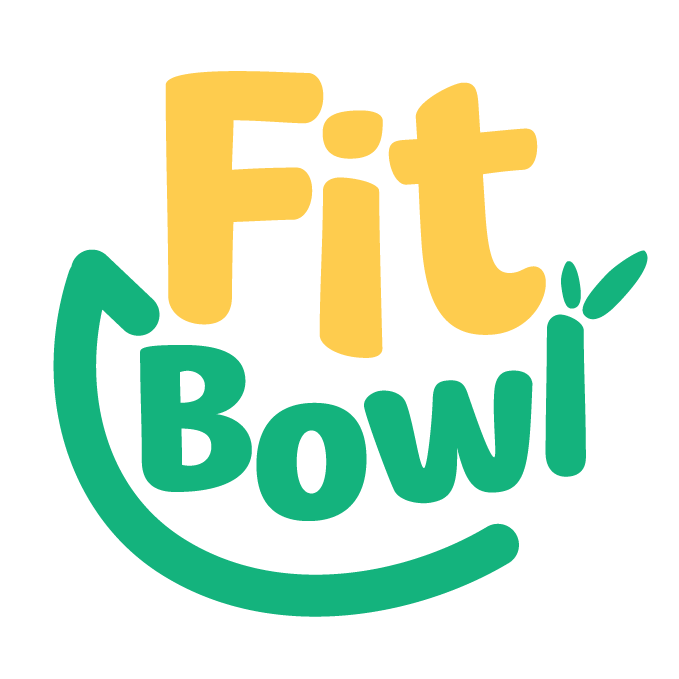 Avocado Banana Smoothie - FitBowl